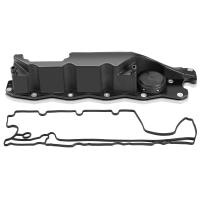 China Engine Valve Cover with Gasket for Volvo S80 V70 XC60 XC70 XC90 L6 3.2L for sale