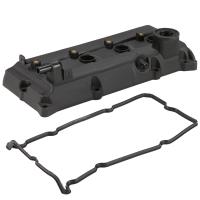 China Engine Valve Cover with Gasket for Nissan Altima Sentra 2.5L 2002-2006 for sale