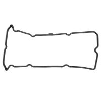 China Engine Valve Cover with Gasket for Nissan Altima Sentra 2.5L 2002-2006 for sale