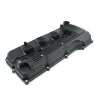 China Engine Valve Cover with Gasket for Toyota 4Runner 2010 Tacoma 2005-2015 L4 2.7L for sale