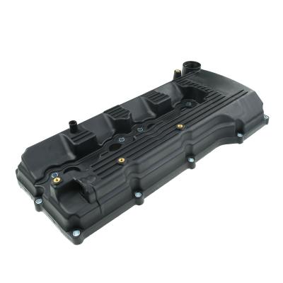 China Engine Valve Cover with Gasket for Toyota 4Runner 2010 Tacoma 2005-2015 L4 2.7L for sale
