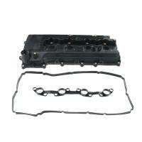 China Engine Valve Cover with Gasket for Toyota 4Runner 2010 Tacoma 2005-2015 L4 2.7L for sale