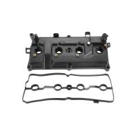 China Engine Valve Cover with Gasket for Nissan Sentra 2007-2012 NV200 2013-2017 2.0L for sale