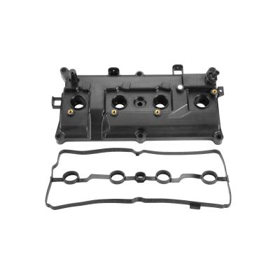 China Engine Valve Cover with Gasket for Nissan Sentra 2007-2012 NV200 2013-2017 2.0L for sale