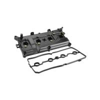 China Engine Valve Cover with Gasket for Nissan Sentra 2007-2012 NV200 2013-2017 2.0L for sale