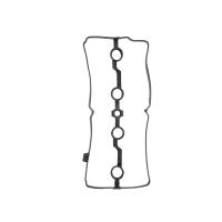 China Engine Valve Cover with Gasket for Nissan Sentra 2007-2012 NV200 2013-2017 2.0L for sale