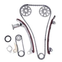 China 11x Engine Timing Chain Kit for Toyota Camry 02-09 Corolla Highlander Solara for sale