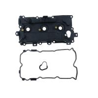 China 2x Driver & Passenger Engine Valve Cover with Gasket for Nissan Murano 2009-2014 for sale