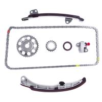 China 7x Engine Timing Chain Kit for Toyota Yaris 06-15 Prius Echo Scion L4 1.5L DOHC for sale
