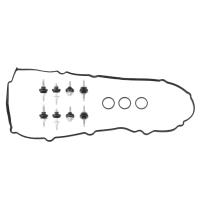 China Driver Engine Valve Cover with Gasket for Chrysler 300 Sebring Dodge Avenger for sale