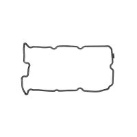 China Passenger Engine Valve Cover with Gasket for Nissan Altima Maxima Quest Infiniti for sale