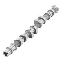 China Intake Engine Camshaft for Chevrolet Aveo 2010-2011 Aveo5 2010-2011 Pontiac 1.6L for sale