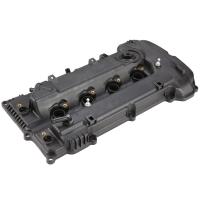 China Engine Valve Cover with Gasket for Hyundai Elantra Kona Kia Forte 2.0L for sale