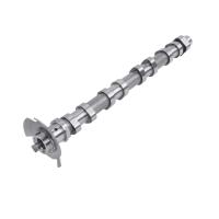 China Engine Intake Camshaft for Mercedes-Benz C177 CLA250 2014-2015 for sale