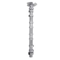 China Engine Intake Camshaft for Mercedes-Benz C177 CLA250 2014-2015 for sale