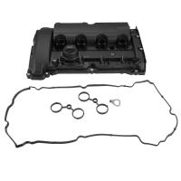 China Engine Valve Cover with Gasket for Mini Cooper R55/56/57/58/59 Turbo JCW for sale