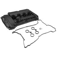 China Engine Valve Cover with Gasket for Mini Cooper R55/56/57/58/59 Turbo JCW for sale