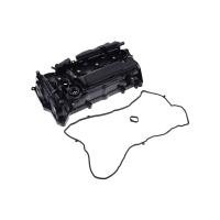 China Engine Valve Cover with Gasket for Honda Accord 2013-2017 CR-V 2015-2019 L4 2.4L for sale