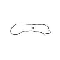 China Engine Valve Cover with Gasket for Honda Accord 2013-2017 CR-V 2015-2019 L4 2.4L for sale