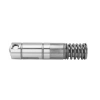 China Active Fuel Management (AFM) DOD Valve Lifter for Chevy Silverado 1500 5.3L 6.0L for sale