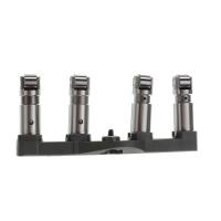 China 4x Valve Lifter for Chrysler Dodge Jeep 5.7L 6.4L OHV HEMI Engine with MDS for sale