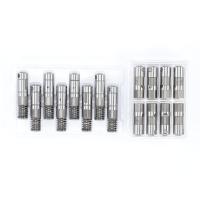 China 16x Active Fuel Management (AFM) DOD Valve Lifter for Chevrolet GMC Cadillac for sale