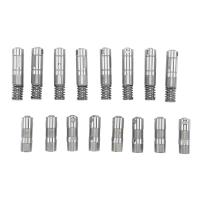 China 16x Active Fuel Management (AFM) DOD Valve Lifter for Chevrolet GMC Cadillac for sale
