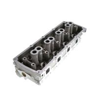 China Front Passenger Cylinder Head for Dodge Ram 1500 Jeep Grand Cherokee WH V8 5.7L for sale