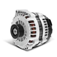 China Alternator for Chevrolet Express 1500 2500 Savana 1500 145A 12V CW 6-Groove for sale