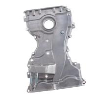 China Engine Timing Cover for Hyundai Tucson Kia Sportage L4 2.4L 2011-2013 for sale