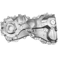 China Engine Timing Cover for Toyota Camry RAV4 Highlander 2.5L 2.7L 2ARFE 1ARFE for sale