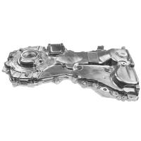 China Engine Timing Cover for Toyota Camry RAV4 Highlander 2.5L 2.7L 2ARFE 1ARFE for sale