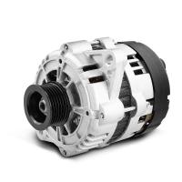 China Alternator for Chevrolet Aveo Aveo5 Pontiac Wave Suzuki 1.6L 85A 12V CW 6-Groove for sale