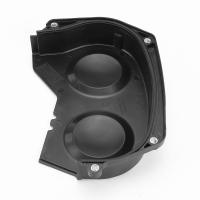 China Left Upper Engine Timing Cover for Kia Sorento 2003-2006 V6 3.5L for sale