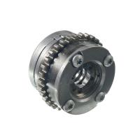 China 2x Exhaust Camshaft Adjuster for Mercedes-Benz C350 CLS400 E350 GL450 SLK350 for sale