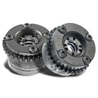 China 2x Intake Camshaft Adjuster for Mercedes-Benz C350 E350 ML350 2012 for sale