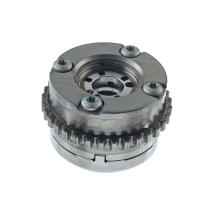 China 2x Intake Camshaft Adjuster for Mercedes-Benz C350 E350 ML350 2012 for sale