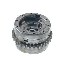 China 2x Intake Camshaft Adjuster for Mercedes-Benz C350 E350 ML350 2012 for sale