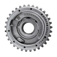 China Intake Engine Camshaft Adjuster for Mercedes-Benz CL550 CL63 AMG CLS550 E550 for sale