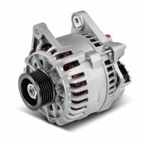 China Alternator for Ford Ranger Mazda B2300 2001-2009 2.3L 110A/12V CW 6-Groove for sale