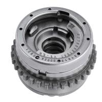 China Intake Engine Camshaft Adjuster for Mercedes-Benz CL550 CL63 AMG CLS550 E550 for sale