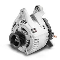 China Alternator for Dodge Ram 1500 2500 3500 03-06 Durango 160A 12V CW 7-Groove for sale