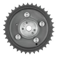 China Intake Variable Valve Timing (VVT) Sprocket for Hyundai Accent 2012-2019 Kia Rio for sale
