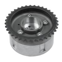 China Intake Variable Valve Timing (VVT) Sprocket for Hyundai Accent 2012-2019 Kia Rio for sale