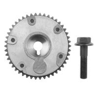 China Engine Variable Valve Timing Sprocket for Honda Accord 08-12 CR-V Crosstour 2.4L for sale