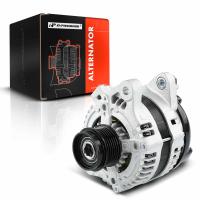 China Alternator for Toyota CorollA 2009-2013 Scion xD 2008-2014 L4 1.8L 110A CW for sale