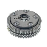 China Intake Right Camshaft Adjuster for Mercedes-Benz W203 W164 W221 W230 R171 C230 for sale