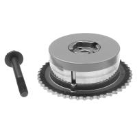China 2x Intake & Exhaust Variable Timing Sprocket Camshaft Gear for Chevy Buick GMC for sale