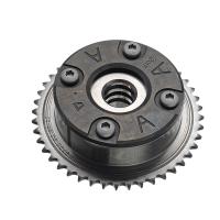 China Exhaust Camshaft Adjuster for Mercedes-Benz W203 C203 2003-2005 L4 1.8L for sale