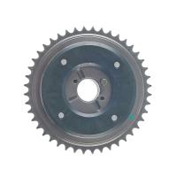 China Exhaust Camshaft Adjuster for Mercedes-Benz W203 C203 2003-2005 L4 1.8L for sale